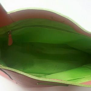 Baekgaard | Bags | Baekgaard Tote Bag | Poshmark